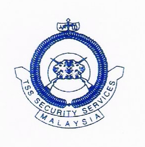 Our Clients – Mobhira HR Services P. Ltd.